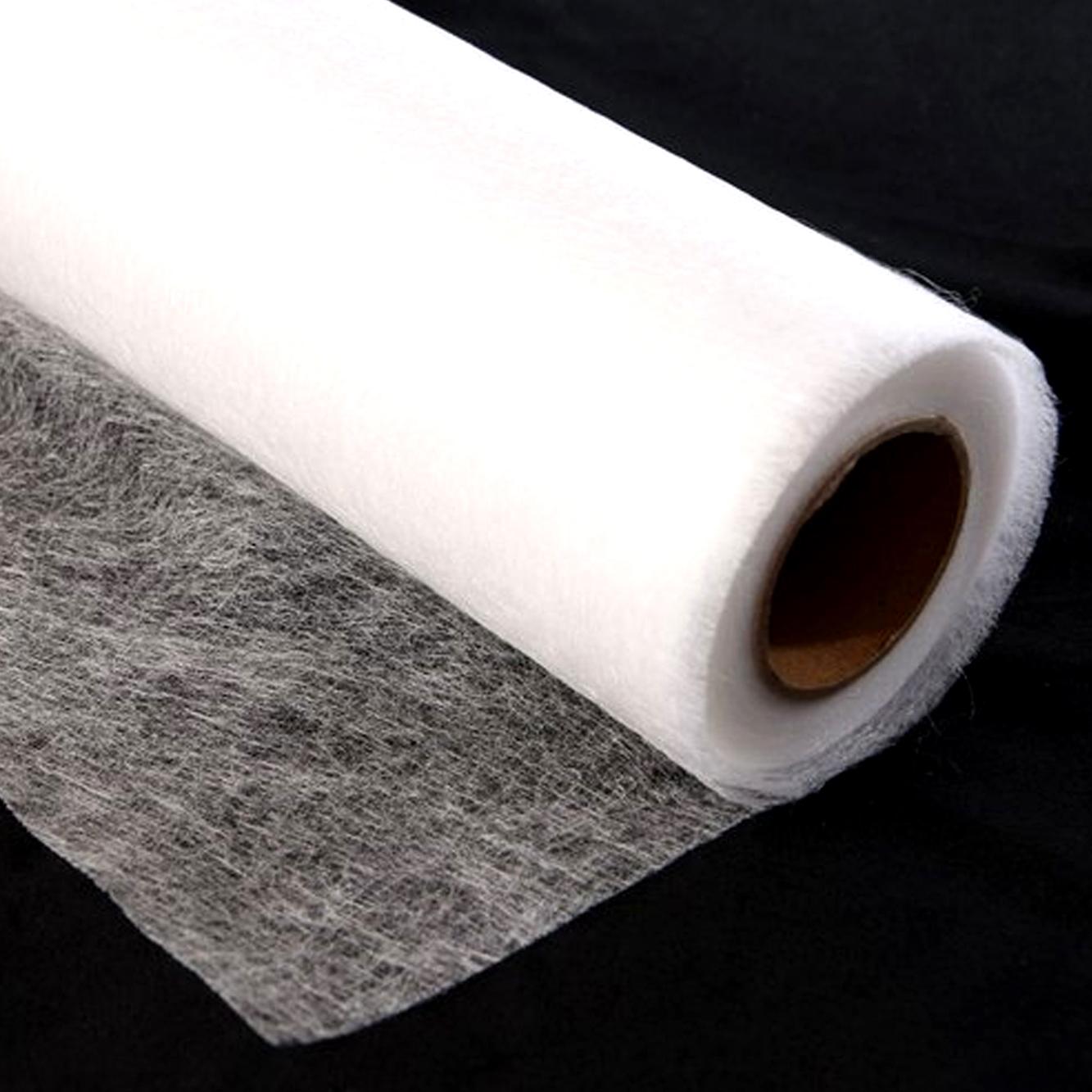 our Products